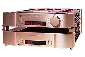 MOON Anniversary Edition | audiophil(e)-online