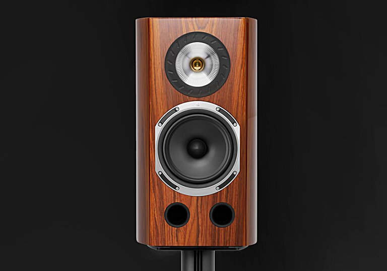 Triangle Magellan Duetto 40th | audiophil(e)-online
