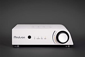 Audio magazine and hifi news | audiophile online